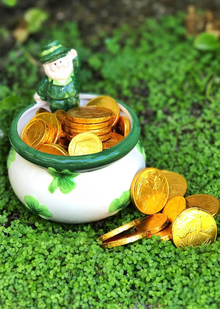 Vente d'une pièce d'or : éléments clés à prendre en compte Vente d'une pièce d'or : éléments clés à prendre en compte